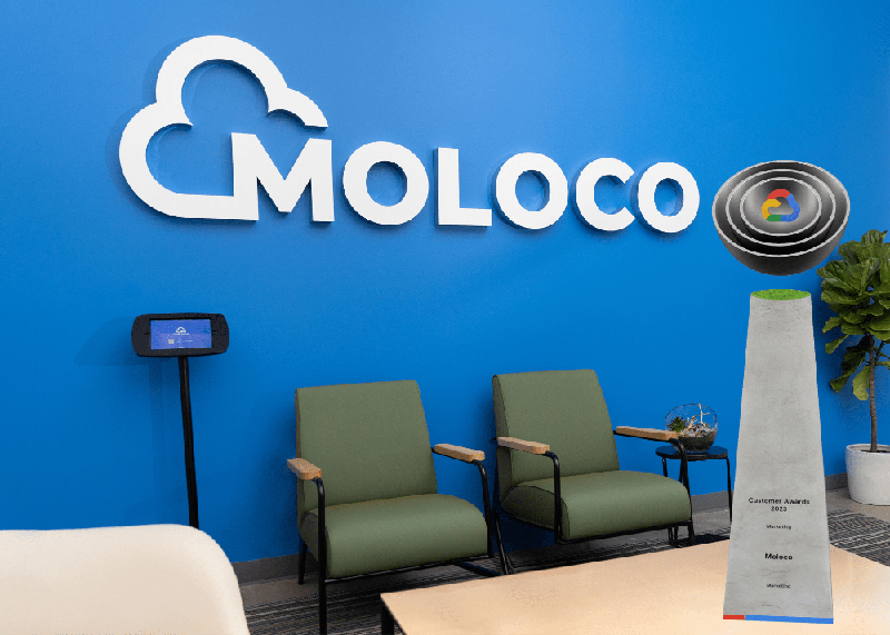 Introducing The Moloco Agency Partner Program | Moloco